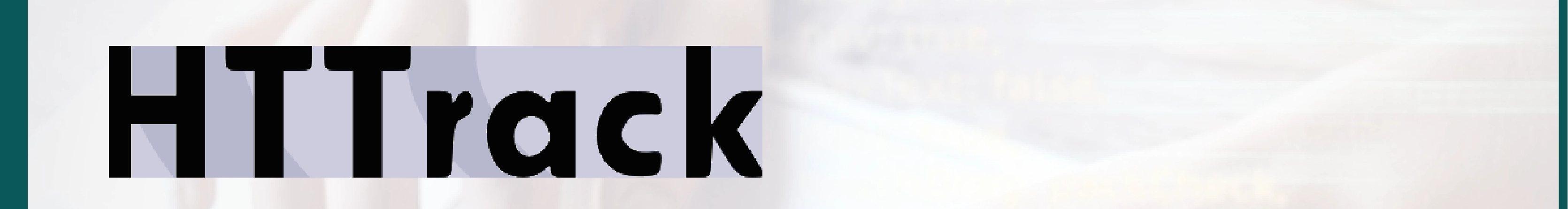 Best Frameworks and Tools for Web Crawling and Data Extraction