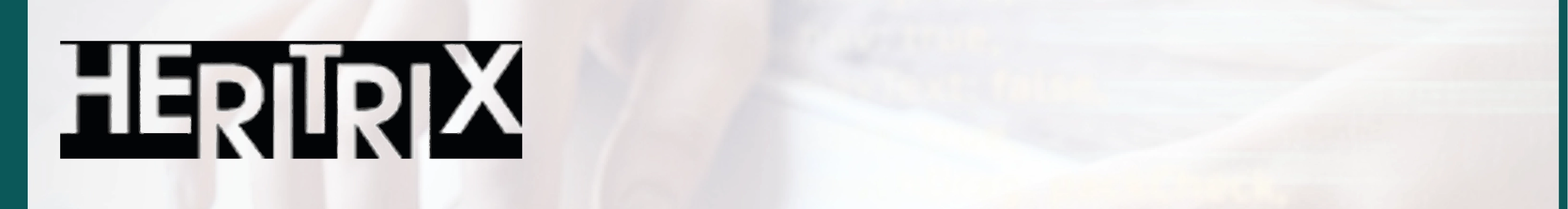 Best Frameworks and Tools for Web Crawling and Data Extraction