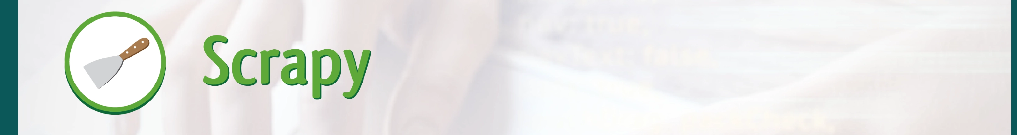 Best Frameworks and Tools for Web Crawling and Data Extraction