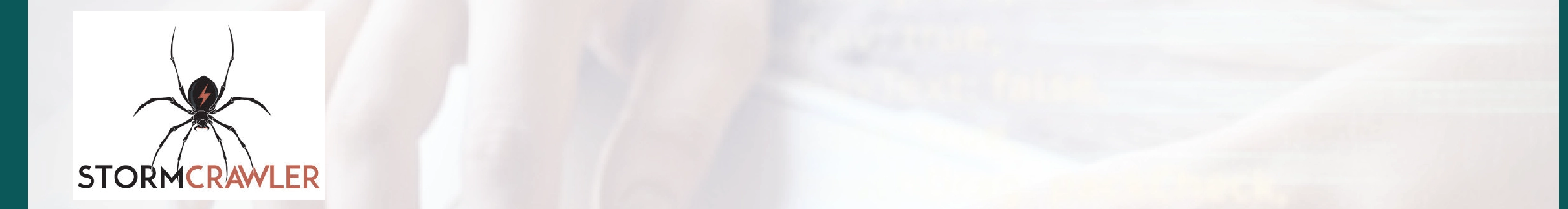 Best Frameworks and Tools for Web Crawling and Data Extraction