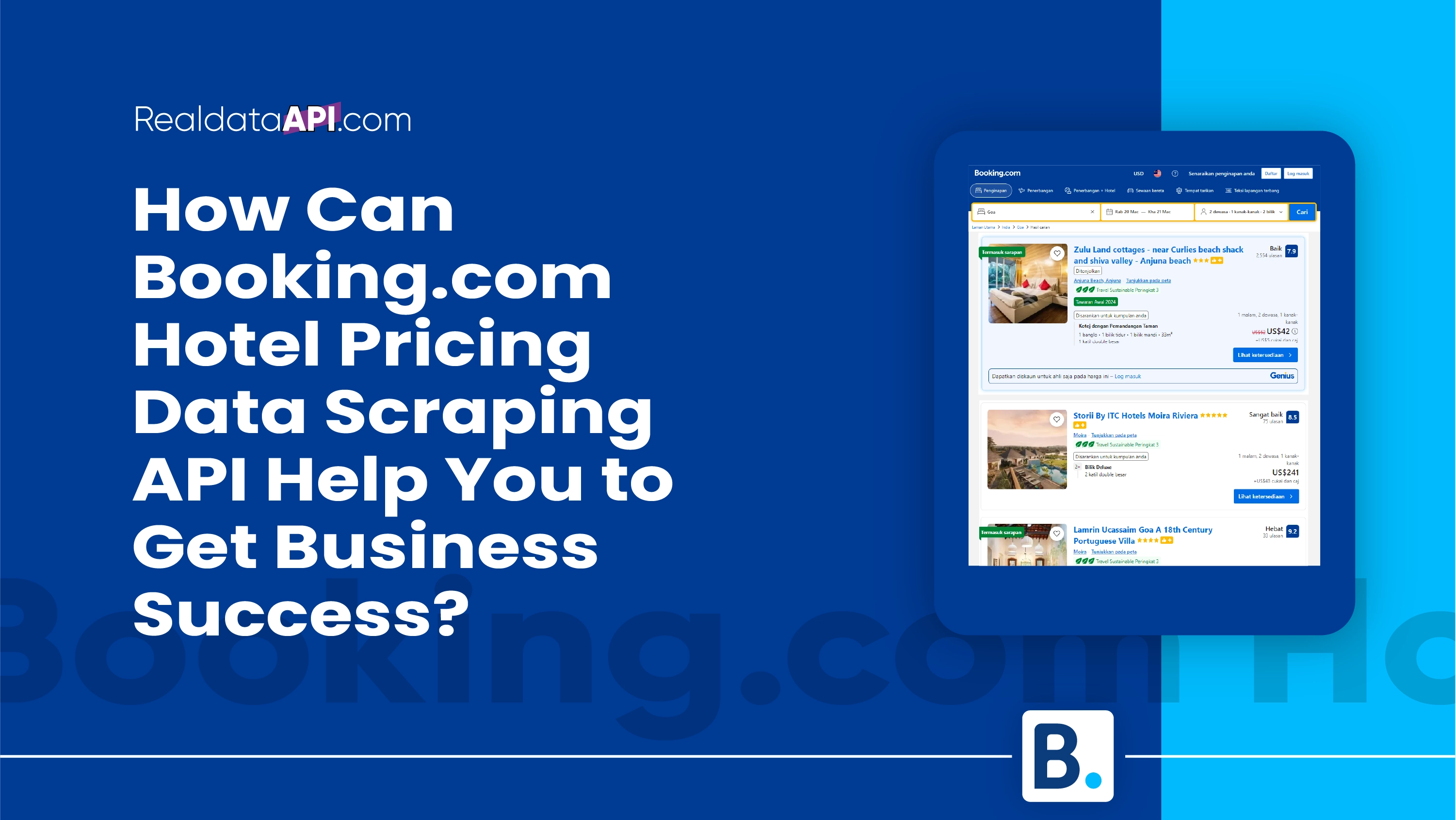 How to Use the Swiggy API: A Complete Guide