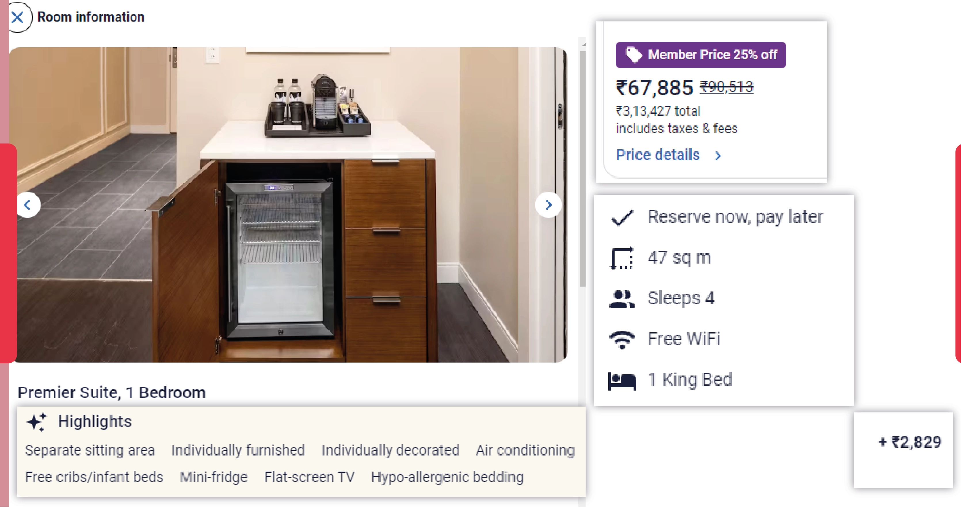 How to Optimize Your Data Collection with Hotels.com Hotel Scraping Services? - WriteUpCafe.com