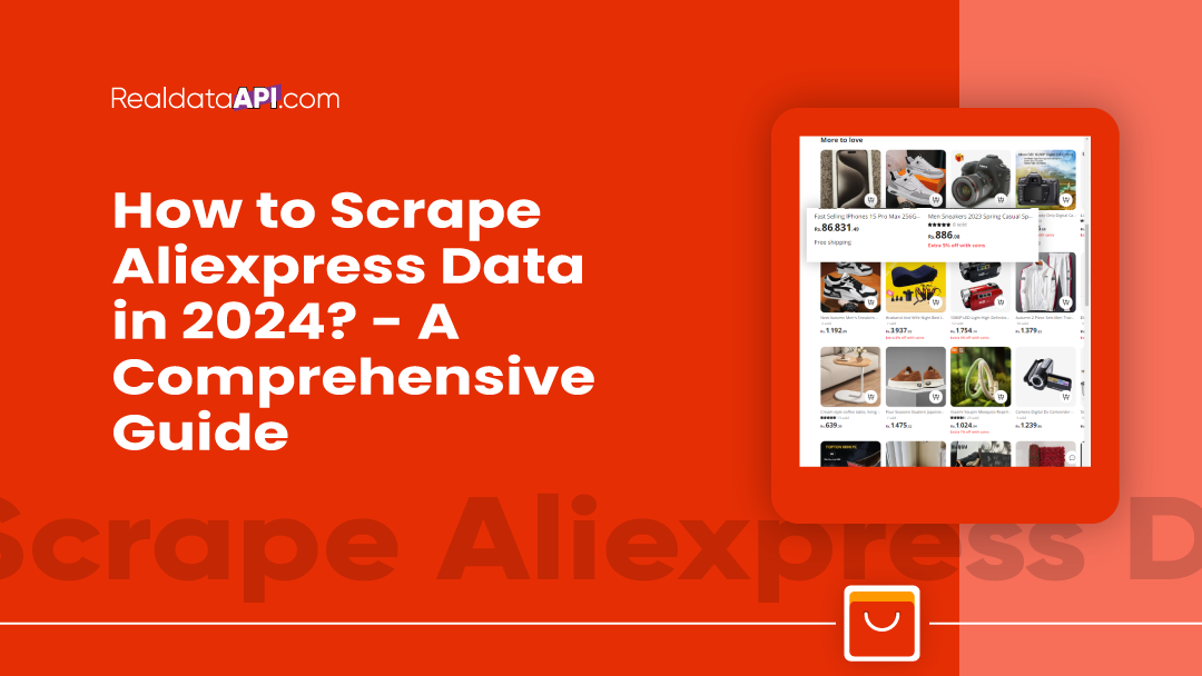 How to Use the Swiggy API: A Complete Guide