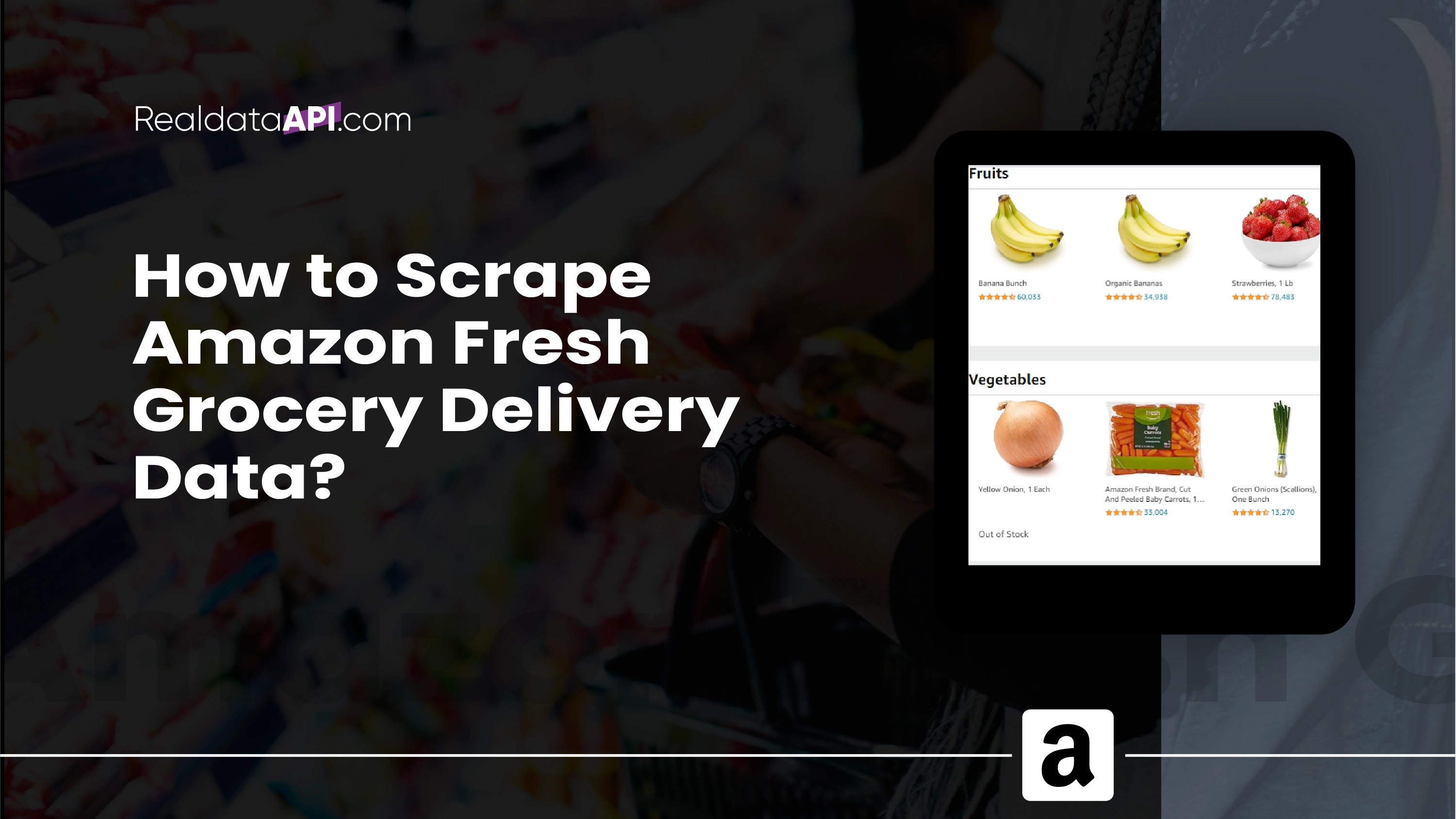 Power of Web Data Extraction: Blogs About Scrape and Utilize Data for Business Insights