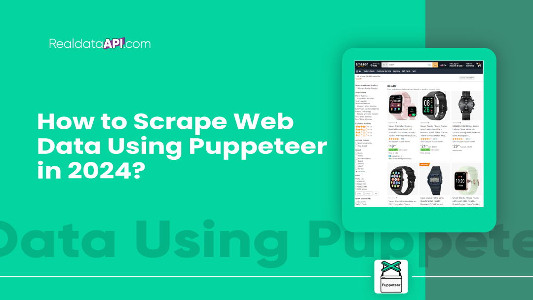 How to Use the Swiggy API: A Complete Guide