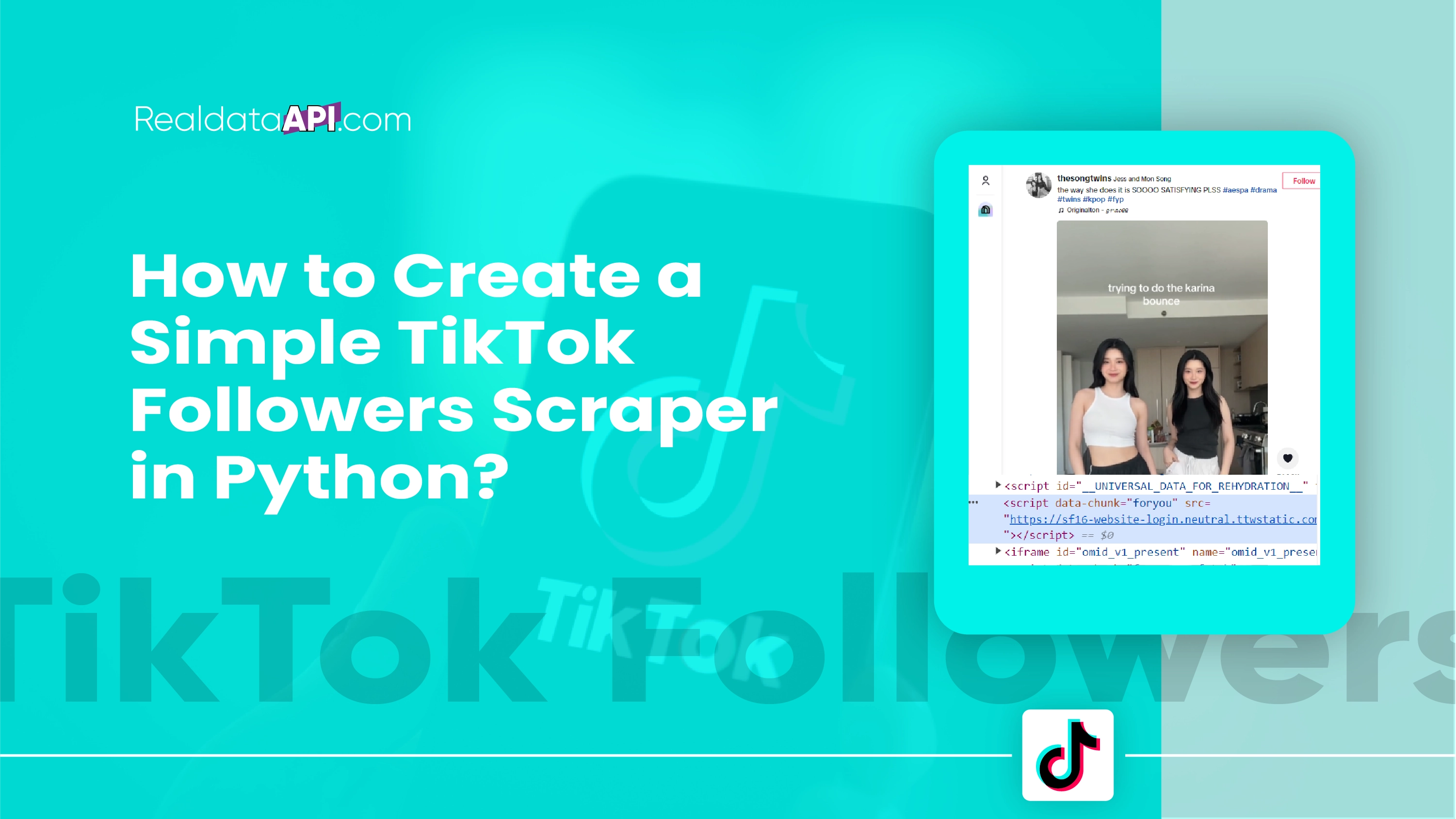 Web Scraping Food Delivery Data - A Comprehensive Guide