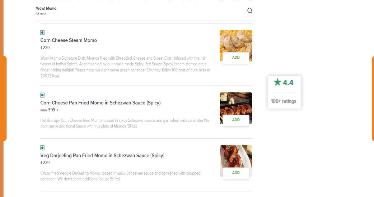 How To Use Swiggy Data Scraping Api For Strategic Advantages And Data Driven Decision Making