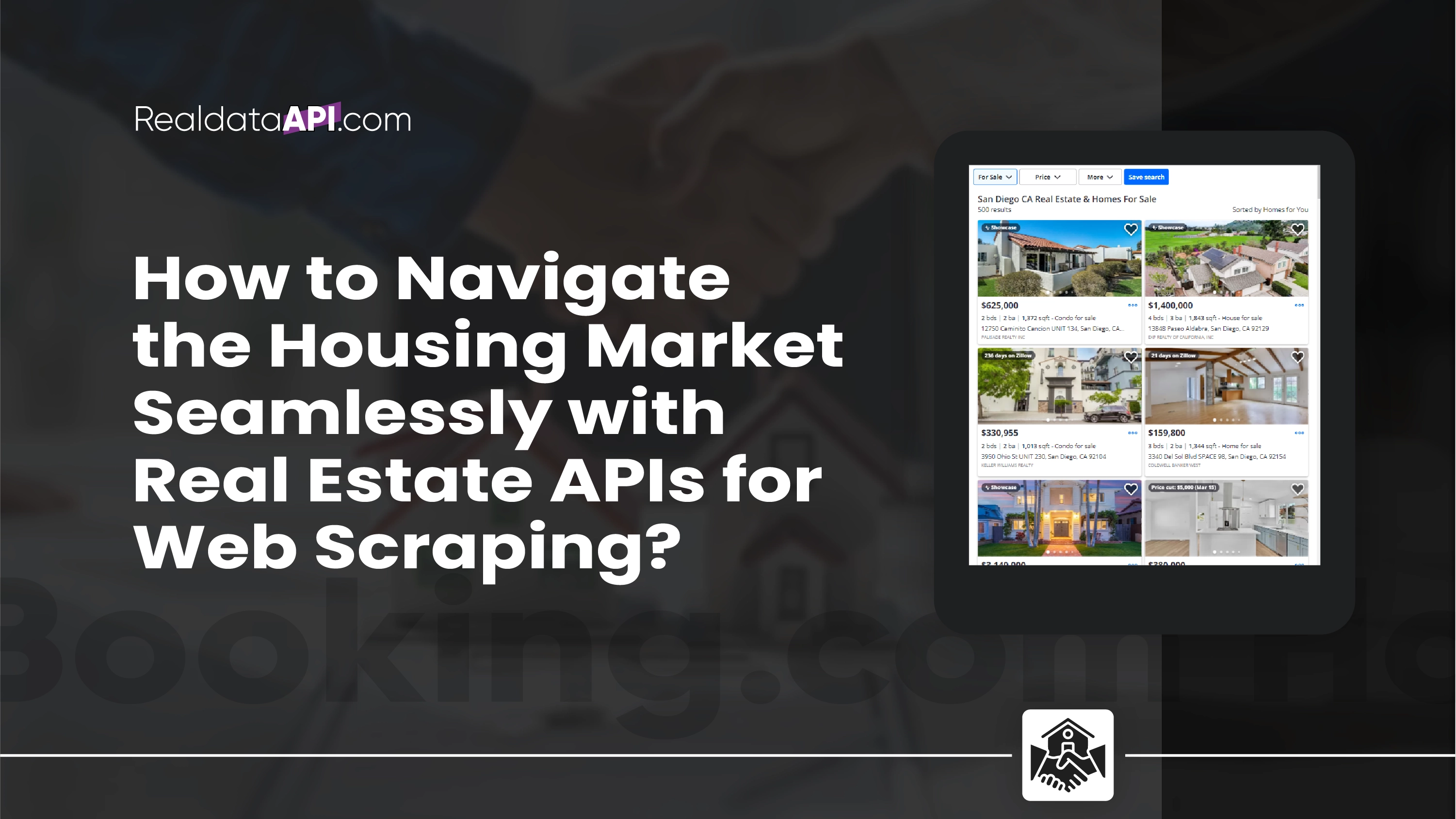 How to Use the Swiggy API: A Complete Guide