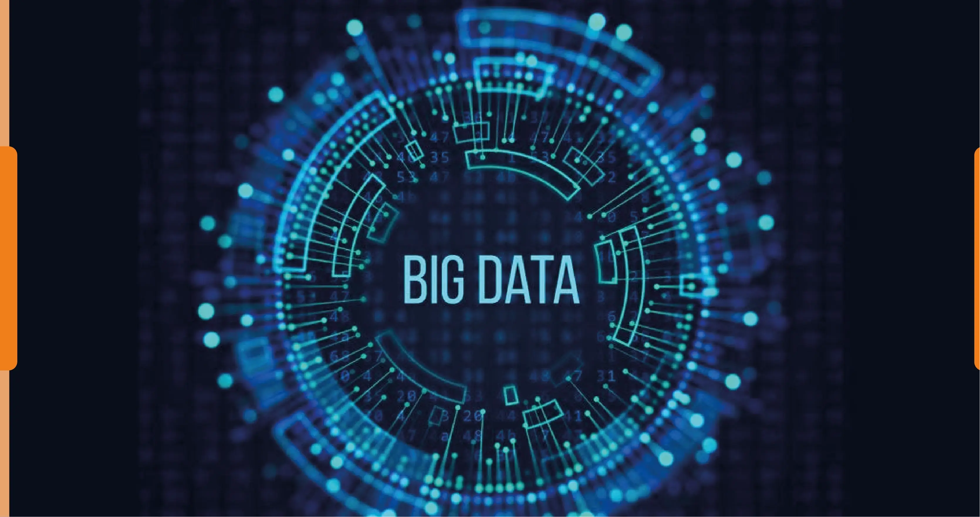 Web Crawling Services in the Era of Big Data Analytics