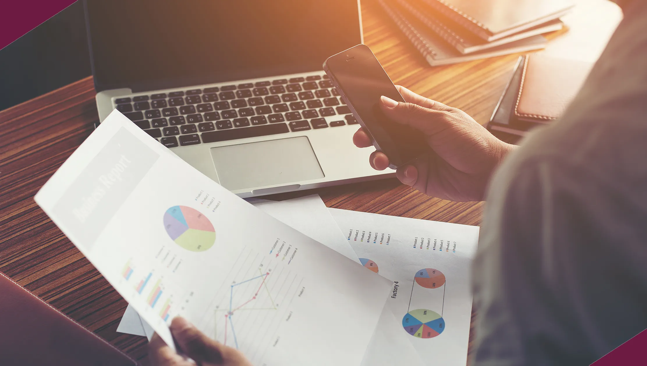 Betting Trends via Odds Data – Real-Time Dashboard