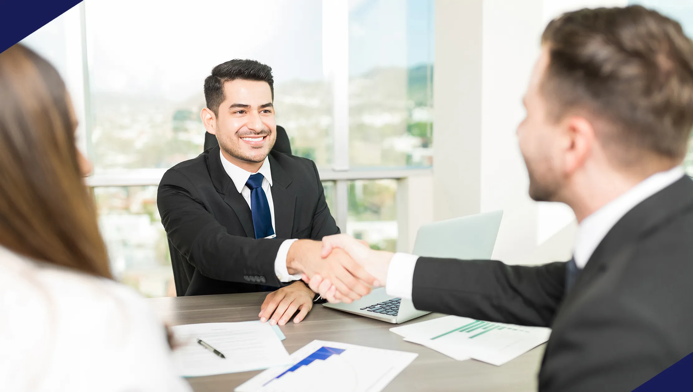 Extracting Walmart Product and Pricing Insights