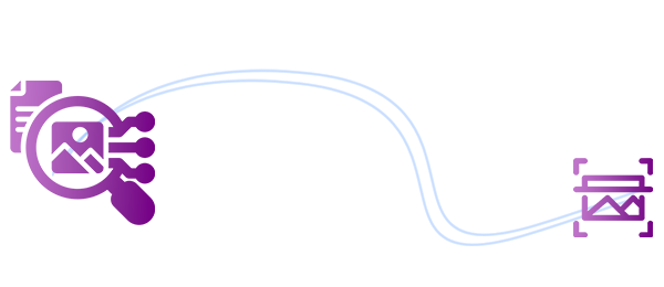 Machine learning | Real Data API