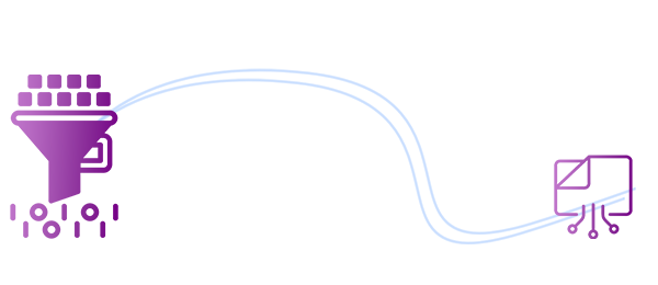 Machine learning | Real Data API