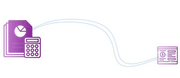 Robotic process automation (RPA) | Real Data API Robotic process automation (RPA) | Real Data API