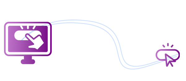 Robotic process automation (RPA) | Real Data API