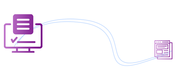 Robotic process automation (RPA) | Real Data API