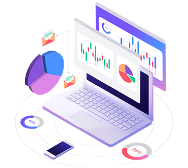 Web Scraping for Telecom Businesses - Scrape Telecommunications Data