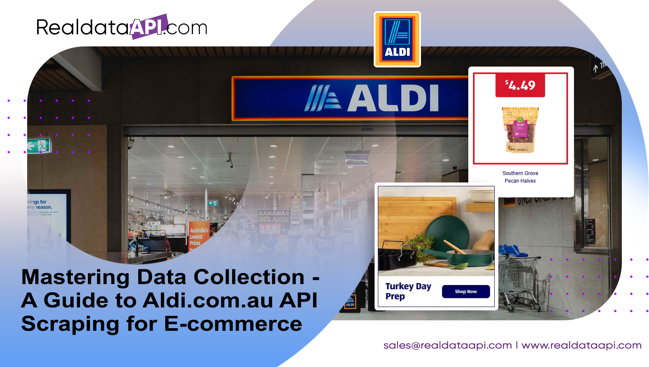 Index of /store/assets/img/blog/aldi-com-au-data-scraping-api