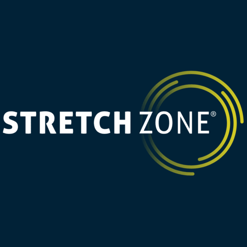 Stretch Zone Locations Data Scraping In The USA